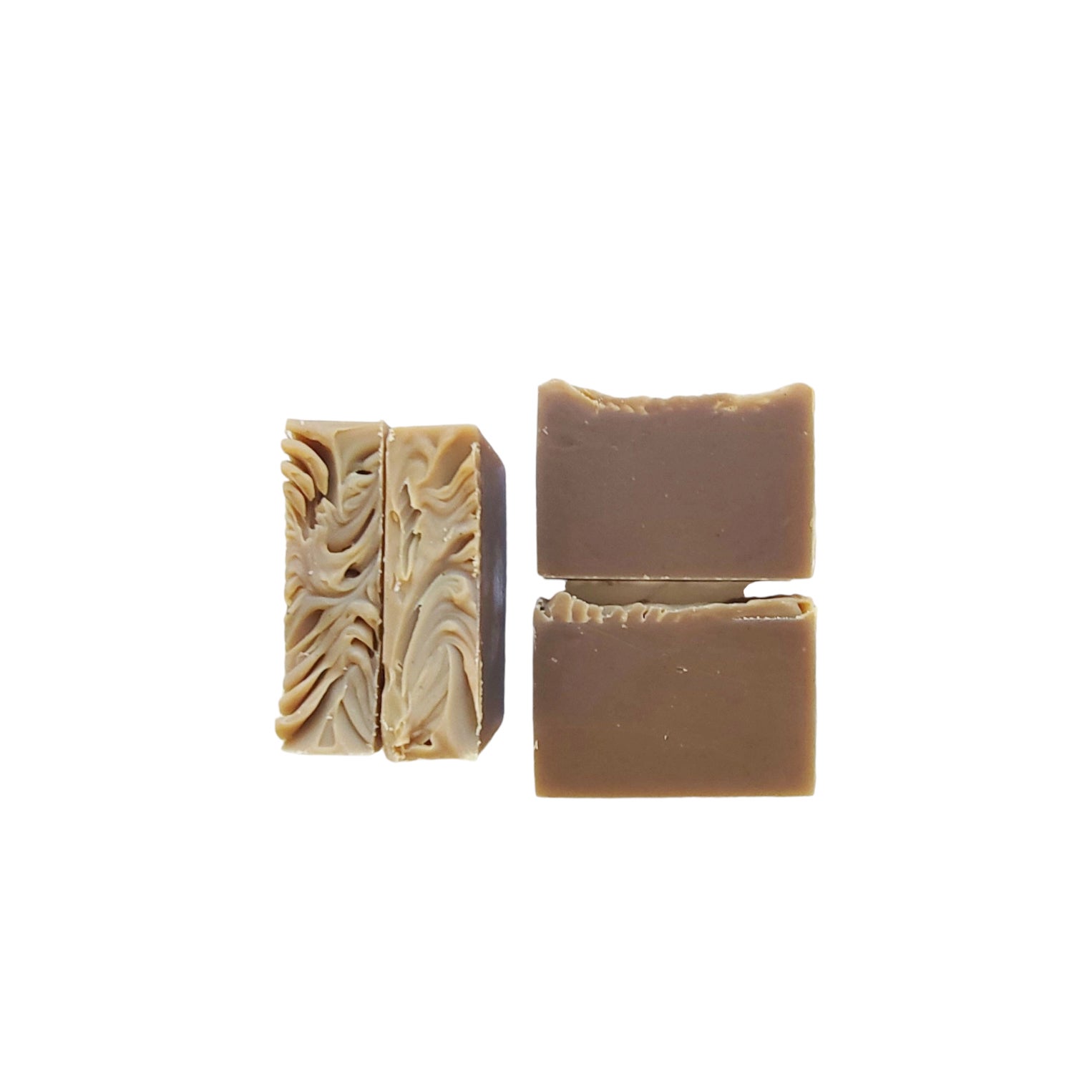 Maple Bar Soap | W | R Home Company & WR Littles Co.