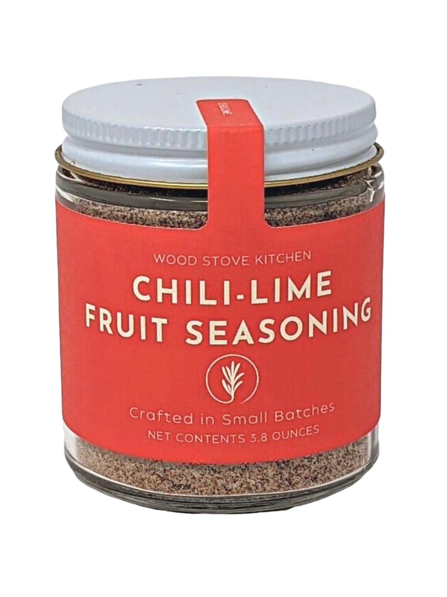 Chili-Lime Fruit Seasoning | W | R Home Company